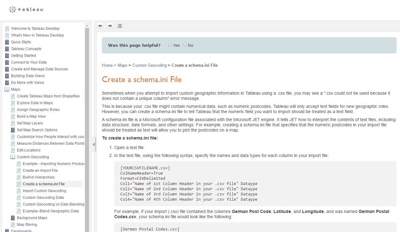 Geocode any data with googlemaps api · Geocode any data with googlemaps api